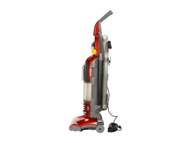 EUREKA 2996AVZ Altima Bagless Upright Vacuum - Newegg.com