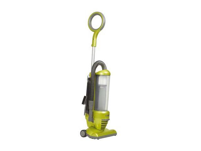 EUREKA 431B Optima Upright Vacuum Yellow - Newegg.com