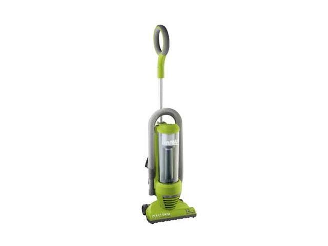 EUREKA 431DX Optima Vacuum Green - Newegg.com