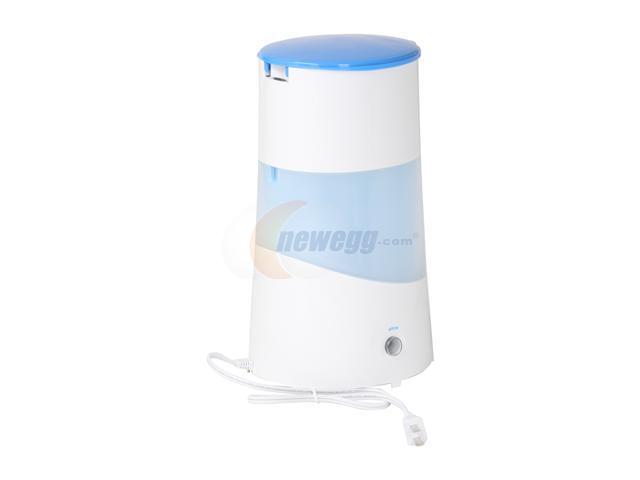 3Qt Mr Coffee Icetea Brewer Sunbeam Rival Iced Tea Makers TM70 ...