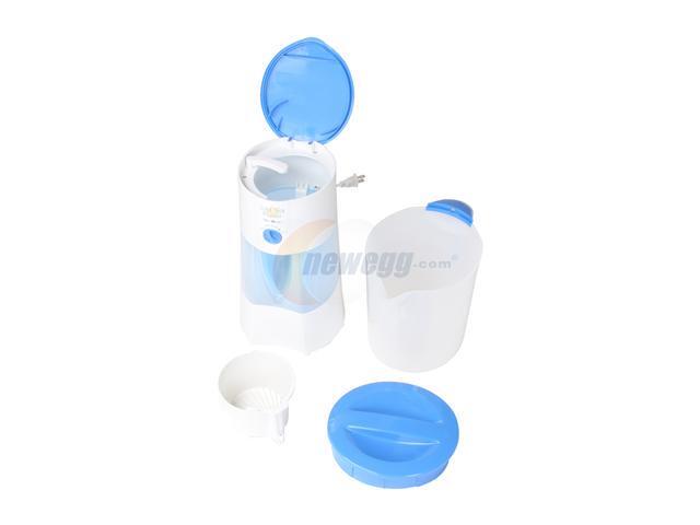 3Qt Mr Coffee Icetea Brewer Sunbeam Rival Iced Tea Makers TM70 ...