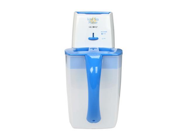 MR. COFFEE TM75 3 Quart Iced Tea Maker - Newegg.com
