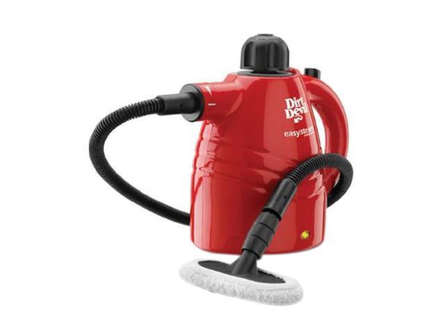 Dirt Devil Easy Steamer
