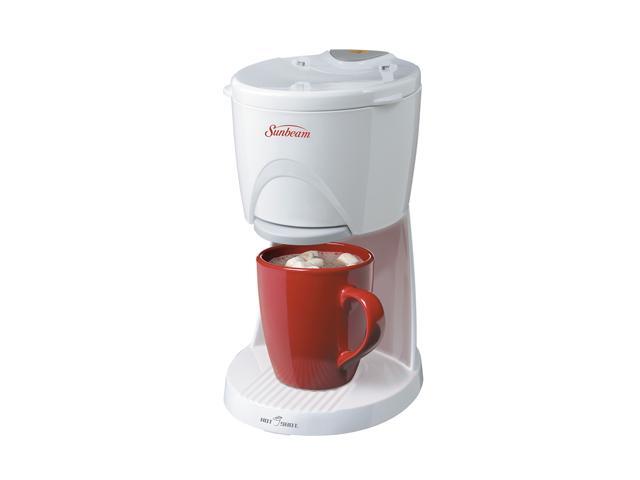 Sunbeam 6170 Hot Water Dispenser - Newegg.com