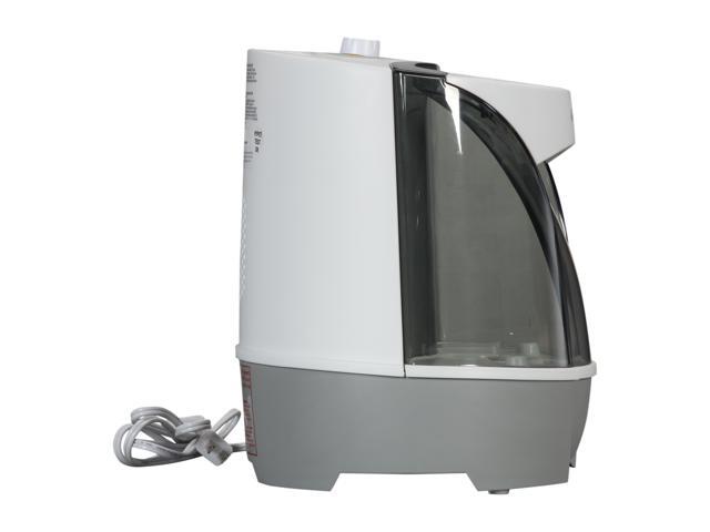 Refurbished: Sunbeam SWM5250 Warm Mist Humidifier - Newegg.com