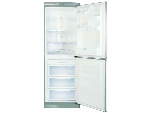 LG 10 cu.ft. Bottom Freezer Titanium LRBP1031T - Newegg.com