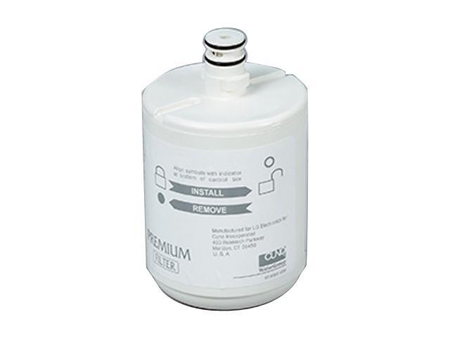 LG Electronics LT500P 6 Month / 500 Gallon Capacity Replacement ...