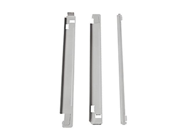 LG SSTK1 Laundry Stacking Kit - Graphite Steel - Newegg.com