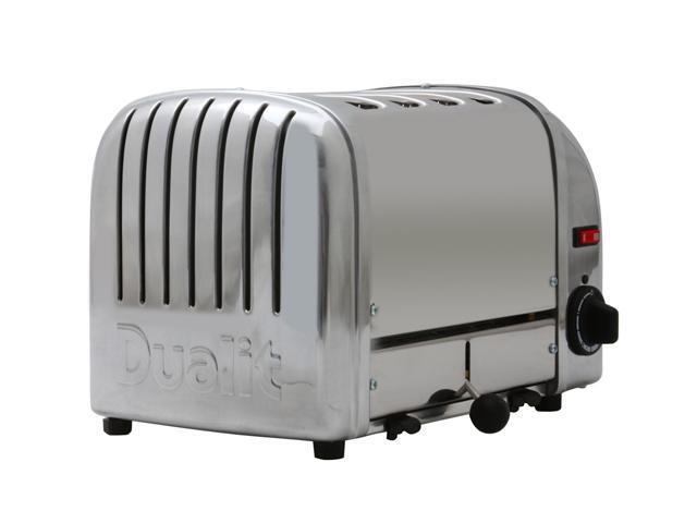Dualit Silver - Newegg.com