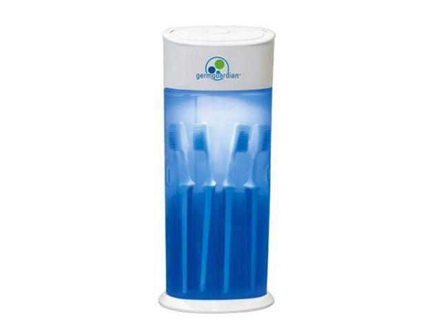 germguardian TS3000 Toothbrush Sanitizer - Newegg.com