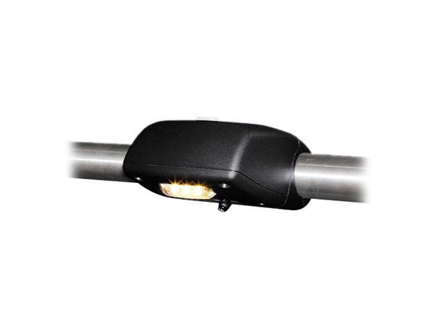 weber 7516 - Newegg.com