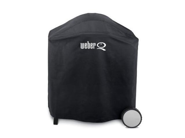 weber 6553 - Newegg.com