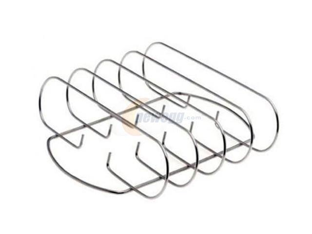 weber 6406 - Newegg.com