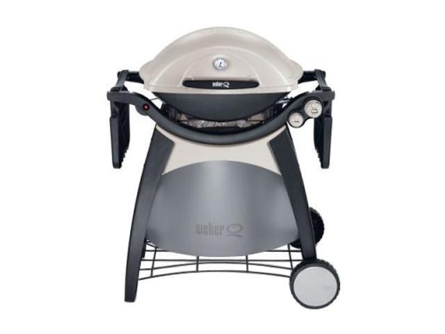 Weber 426001 2 Tone - Newegg.com