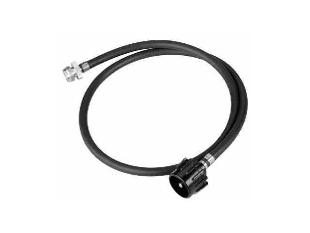 weber 6501 - Newegg.com