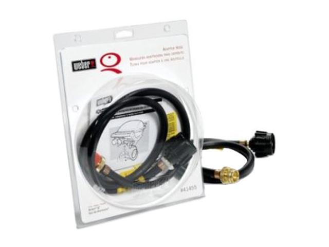 weber 6501 - Newegg.com