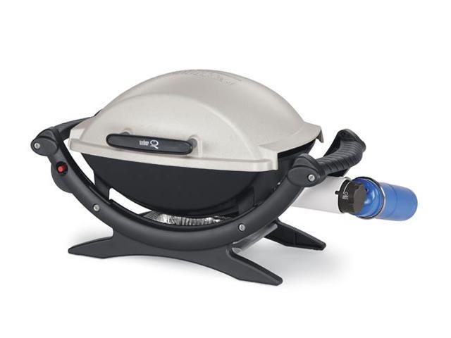 Weber 386001 - Newegg.com