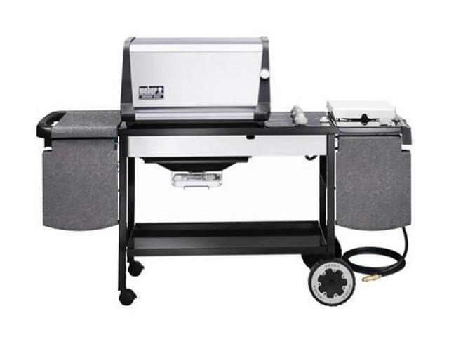 Weber 6350001 - Newegg.com