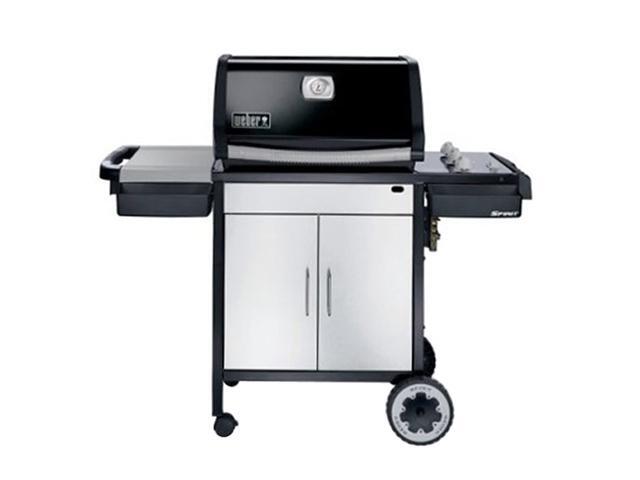 Weber 3721001 Black - Newegg.com