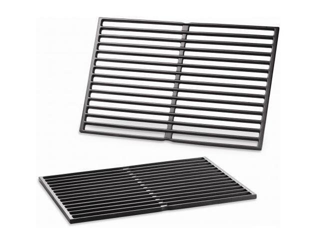 weber 7524 Grill Accessory - Newegg.com