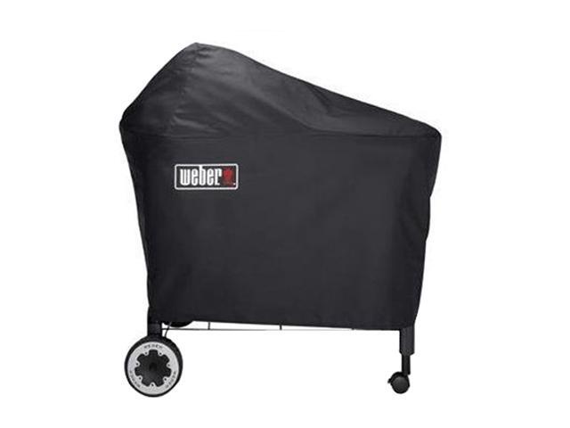 weber 7455 - Newegg.com