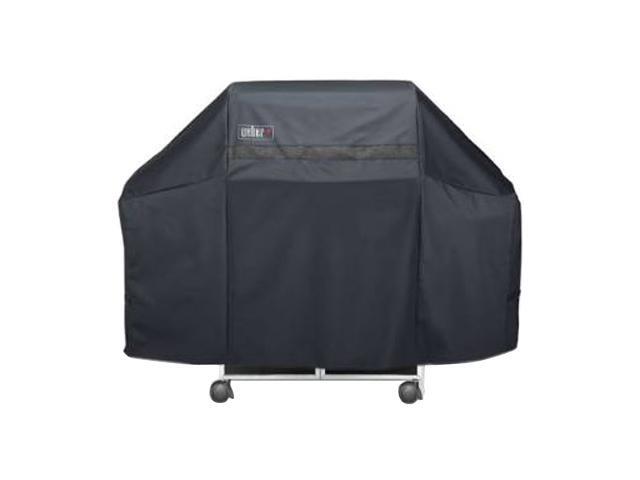weber 7554 - Newegg.com