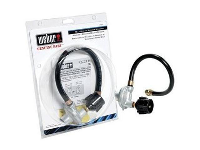 weber 7501 - Newegg.com