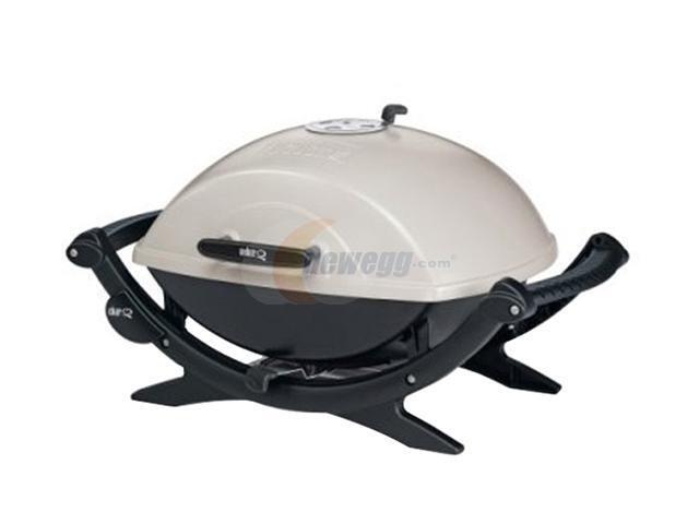Weber 616002 - Newegg.com