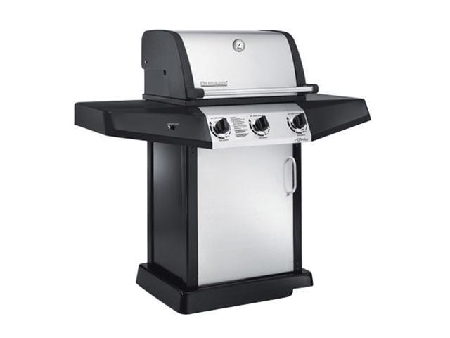 Weber 30732101 - Newegg.com