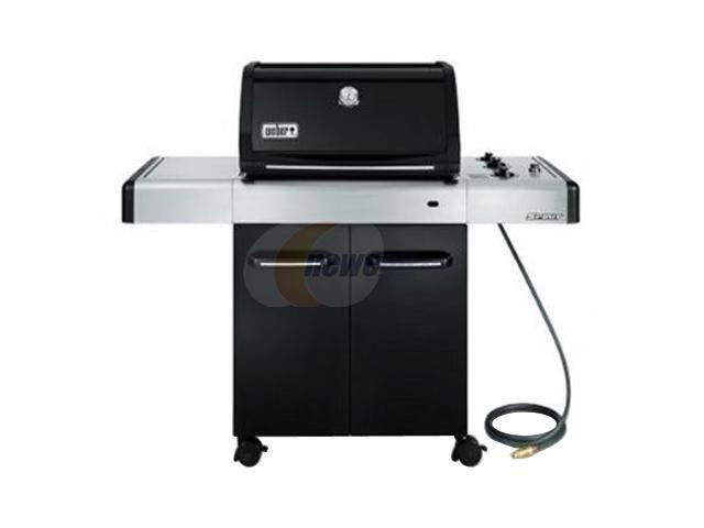 Weber 4521001 Black - Newegg.com