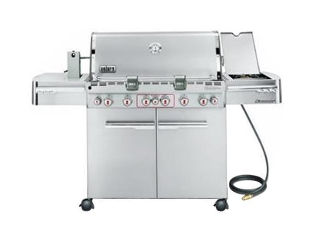 Weber 2880301 - Newegg.com