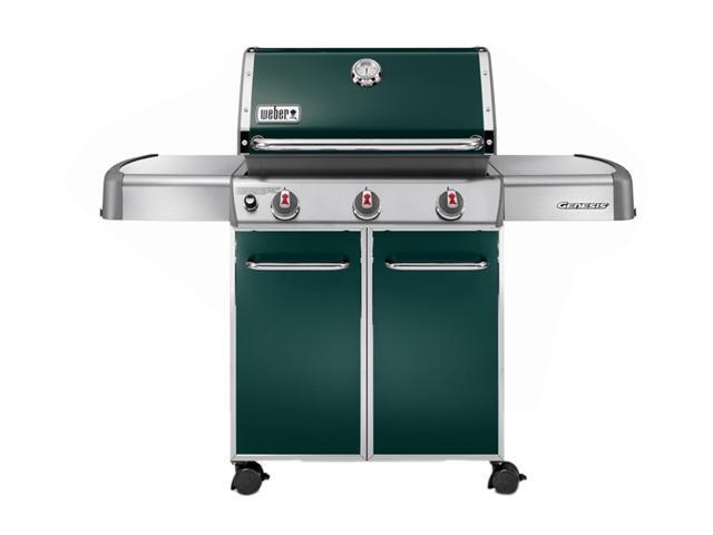 Weber 6517001 Green - Newegg.com