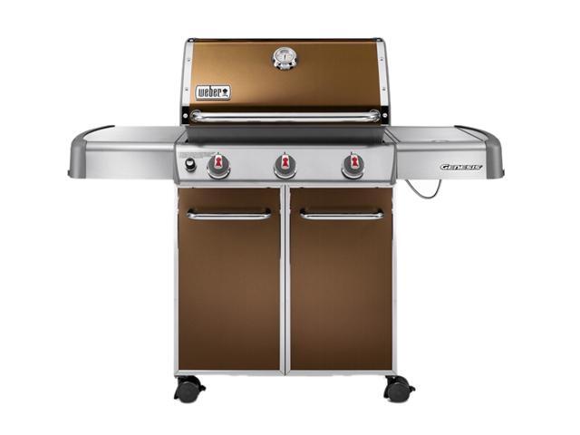 Weber 6522001 Copper - Newegg.com