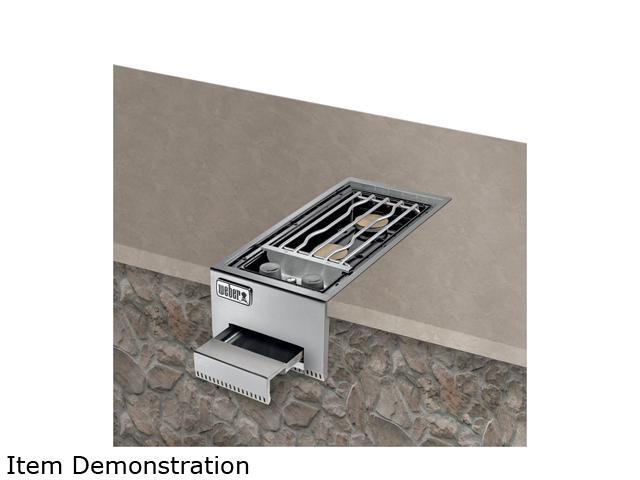 weber 83004 - Newegg.com