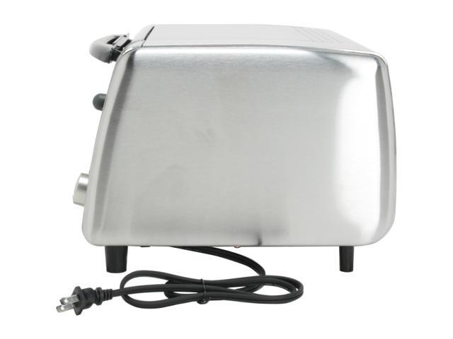 SANYO SK-VF7S Digital Convection Toaster Oven - Newegg.com