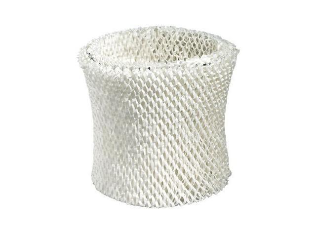 Kaz Replacement Wicking Filter - Newegg.com