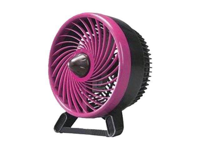 Kaz GF-50 Desk Fan - Newegg.com