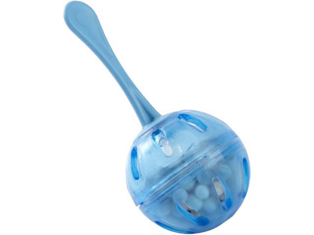 Kaz PC1V1 Protec Humidifier Cleaning Ball - Newegg.com