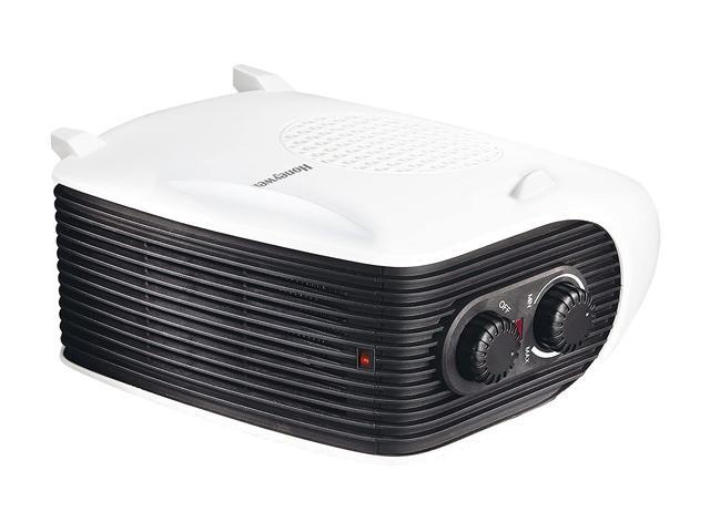 Kaz HHF250 Two Position Heater - Newegg.com