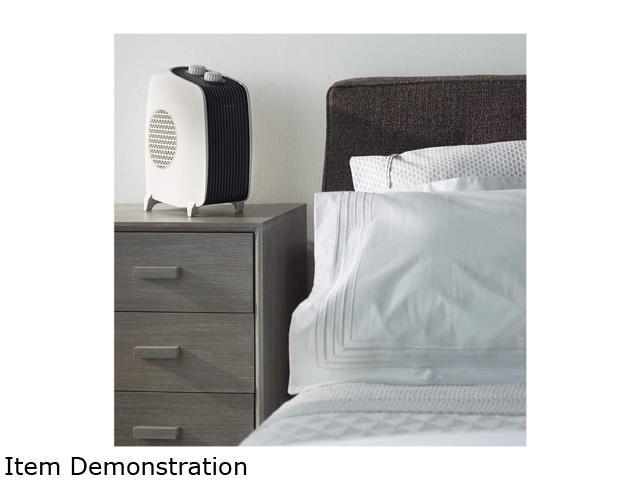 Kaz HHF250 Two Position Heater - Newegg.com