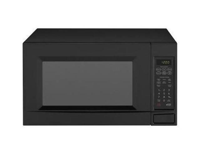 Whirlpool Maytag Countertop Microwave Oven Umc5200bab Newegg