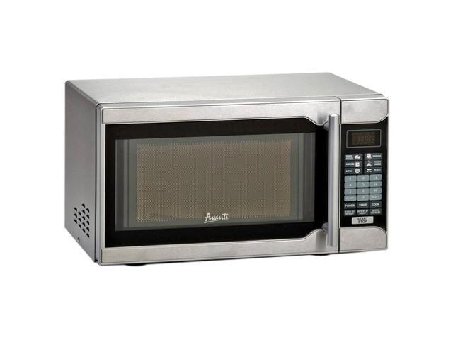 Avanti Microwave Oven MO7003SST - Newegg.com