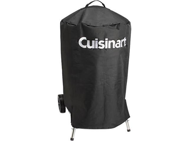 Cuisinart CGC-10118 18" Universal Kettle Cover - Newegg.com