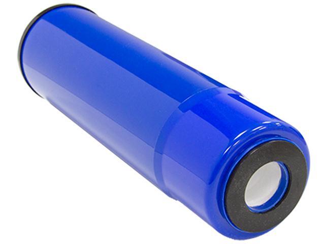 GreenTech Enviromental PREFILTER CARTRIDGE PureWash Prefilter System ...