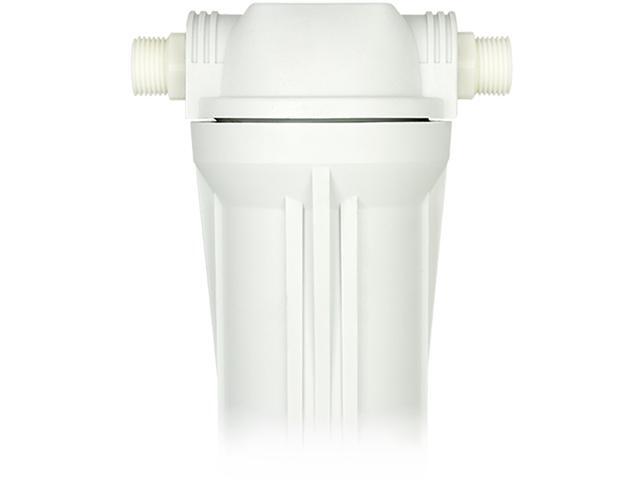 GreenTech Enviromental PREFILTER KIT PureWash Prefilter System - Newegg.com