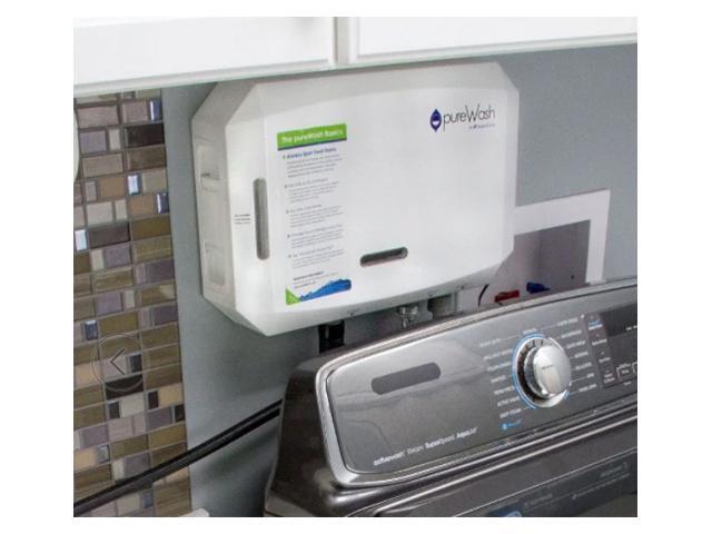 GreenTech Enviromental PRO X2 pureWash Pro X2 - Newegg.com