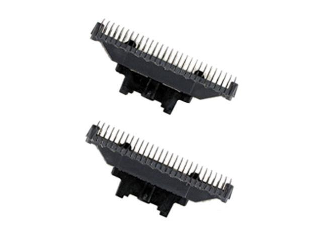Panasonic WES9070P Replacement Inner Blade for Multiple Shavers - Newegg.ca