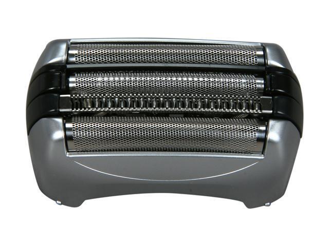 Panasonic Replacement Foil WES9161CL for Panasonic Men's Shaver ES8249S ...
