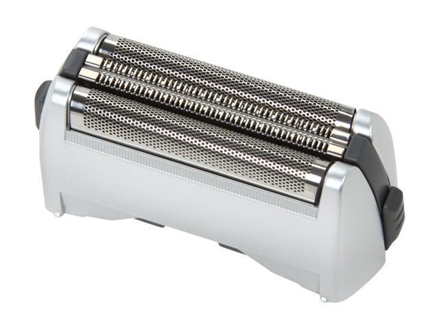 Panasonic Replacement Outer Foil WES9061P for ES8056 & ES8080 - Newegg.com