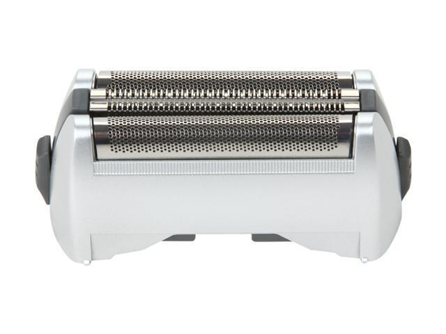 Panasonic Replacement Outer Foil WES9061P for ES8056 & ES8080 - Newegg.com